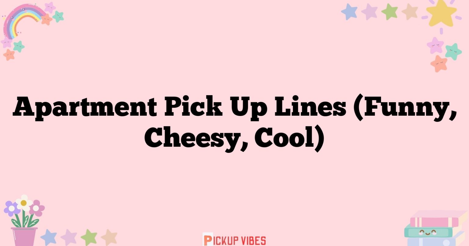 130+ Hoco Pick Up Lines (Best, Good, Funny) - PickupVibes