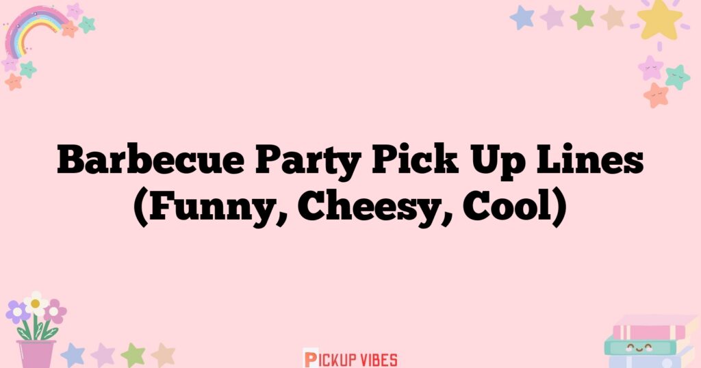 135+ Spicy Pick Up Lines (Best, Funny, Cheesy) - PickupVibes