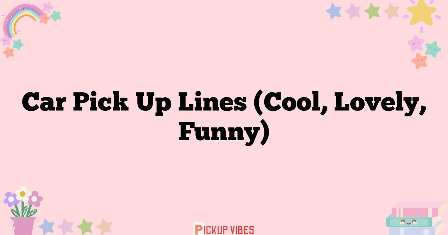 180+ Mom Pick Up Lines (Funny, Dirty & Cheesy) - PickupVibes