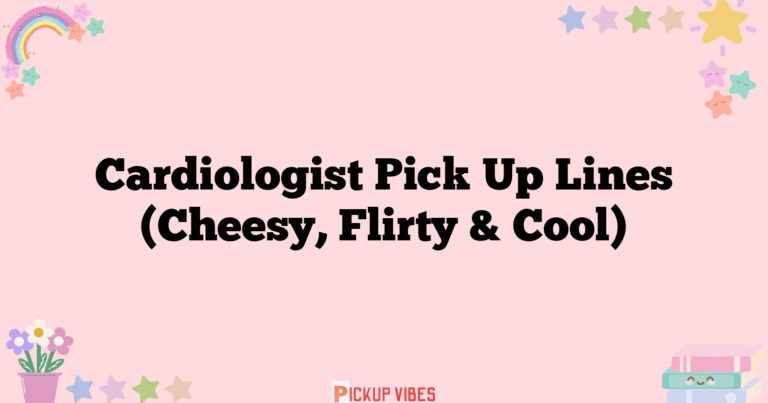 Best 325+ Dark Humor Pick Up Lines (Funny, Dirty, Worst) - PickupVibes
