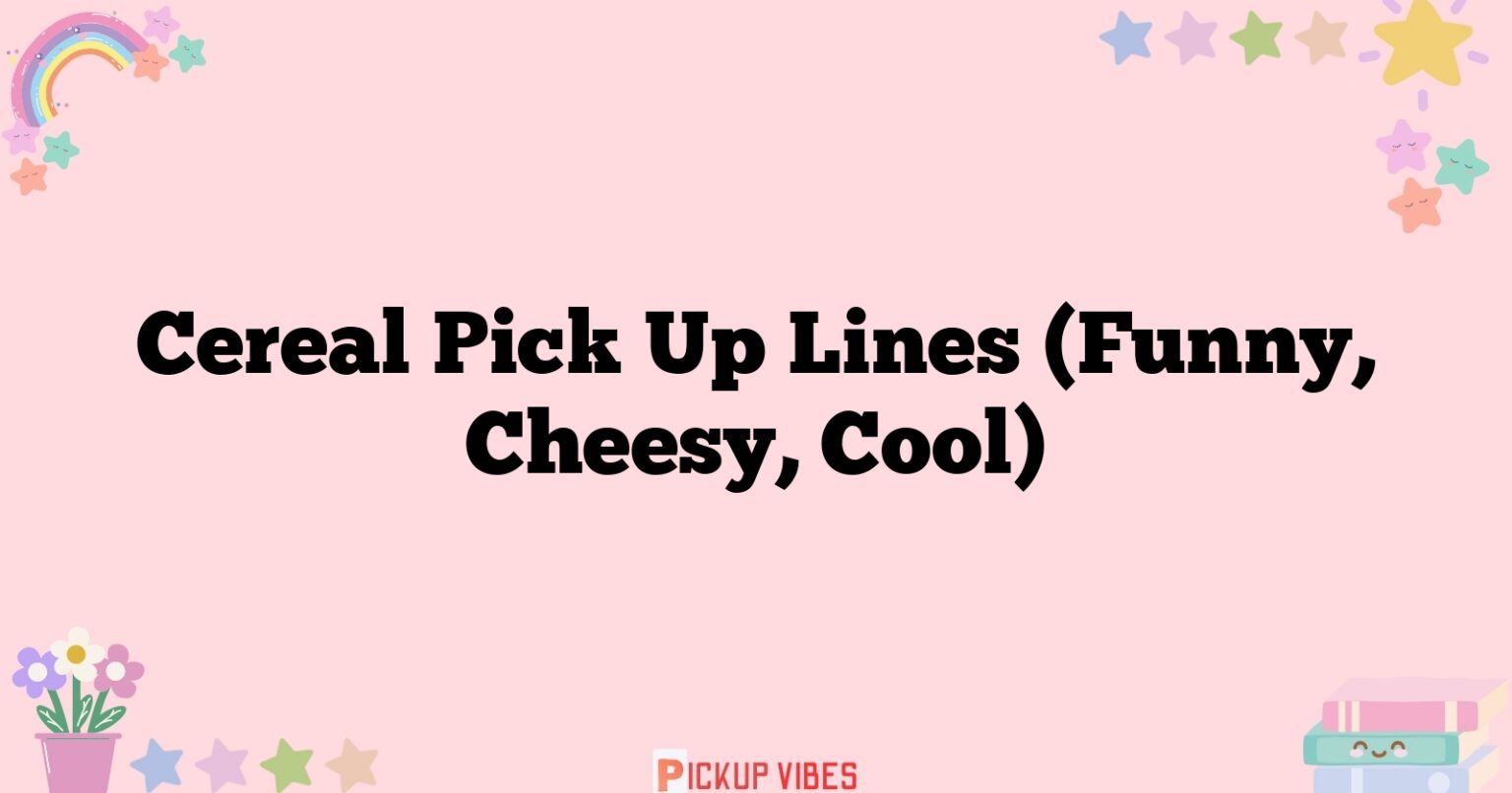 135+ Spicy Pick Up Lines (Best, Funny, Cheesy) - PickupVibes