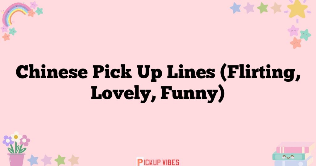 118+ Garden Pick Up Lines (Funny, Cheesy, Cool) - PickupVibes