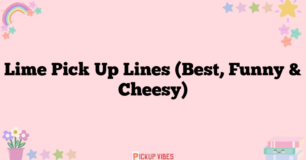 180+ Skittles Pick Up Lines (Funny, Cheesy & Clever) - PickupVibes