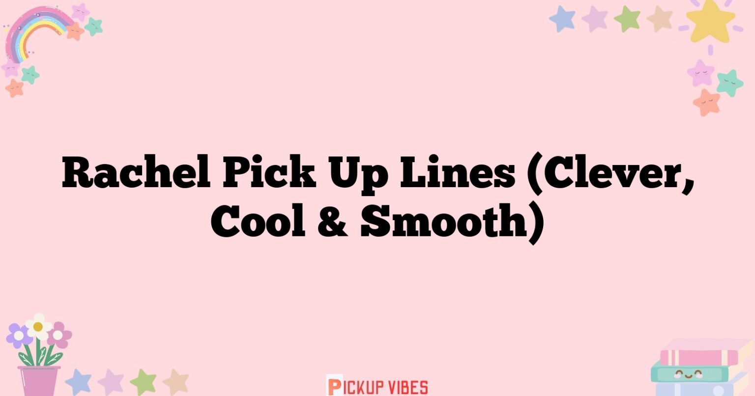 117+ Magician Pick Up Lines (Flirting, Lovely, Funny) - PickupVibes