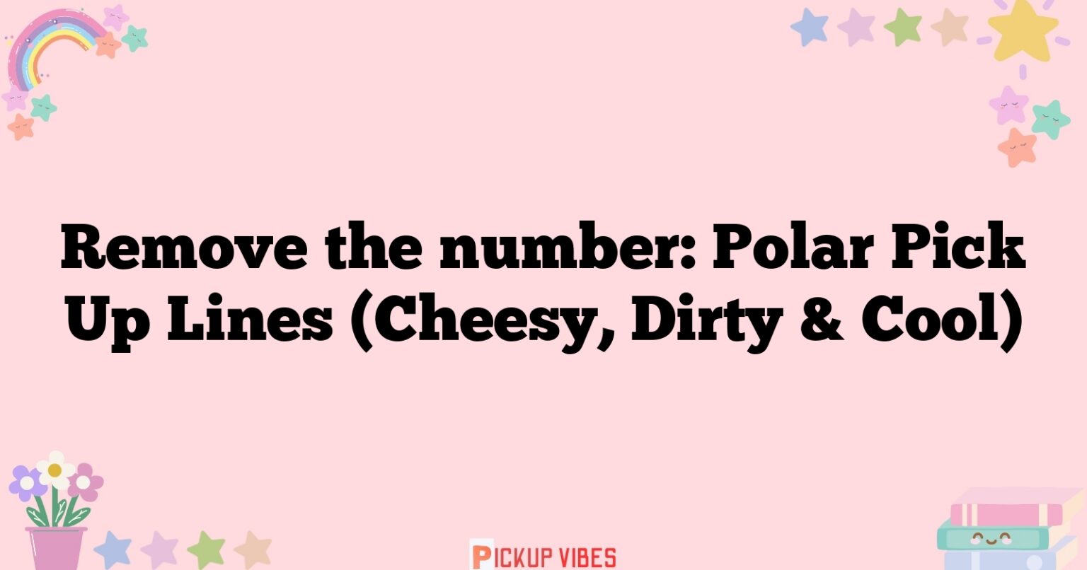 130+ Roses Are Red Violets Are Blue Pick Up Lines. - PickupVibes