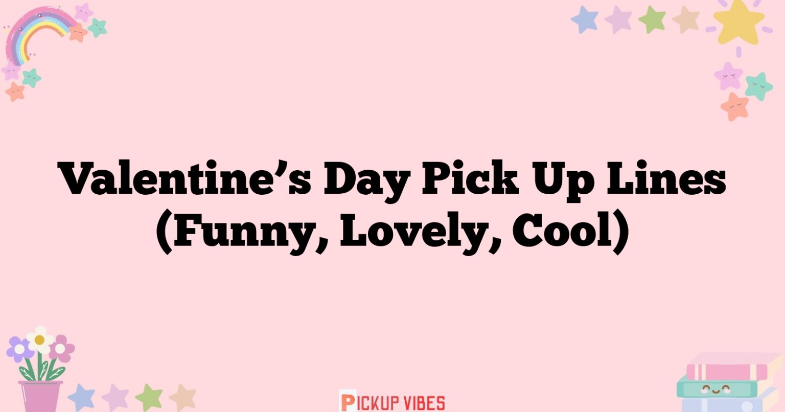 118+ Garden Pick Up Lines (Funny, Cheesy, Cool) - PickupVibes