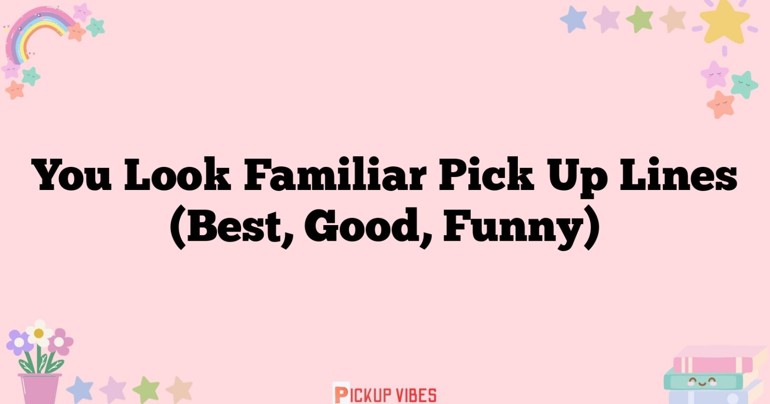 130+ Hoco Pick Up Lines (Best, Good, Funny) - PickupVibes