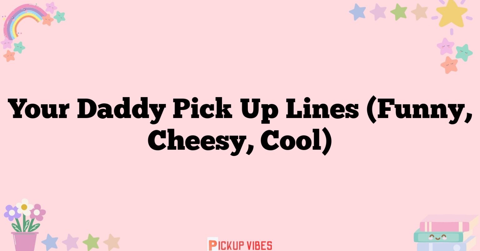 350+ Roses Are Red Pick Up Lines (Funny, Lovely, Cool) - PickupVibes